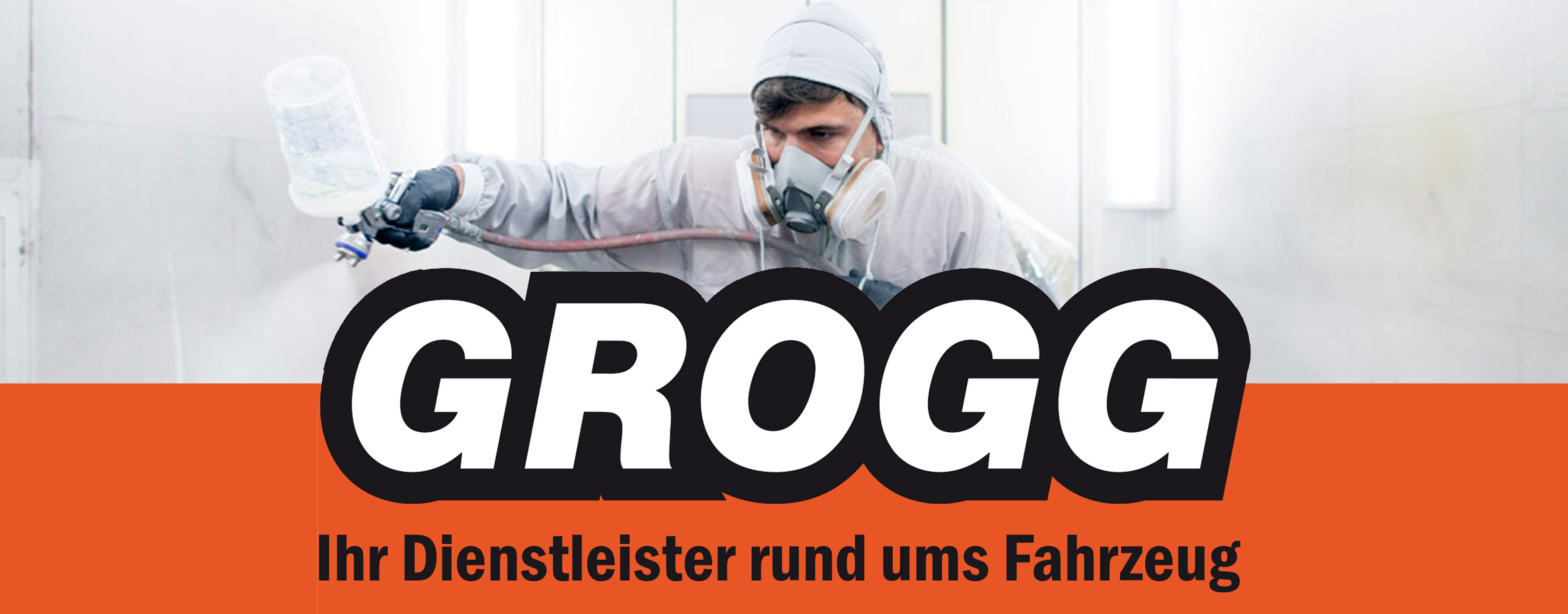 mycity.ch - Dietlikon - Gewerbe - Grogg AG