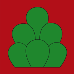 mycity.ch - Eriswil - Gemeindeverwaltung